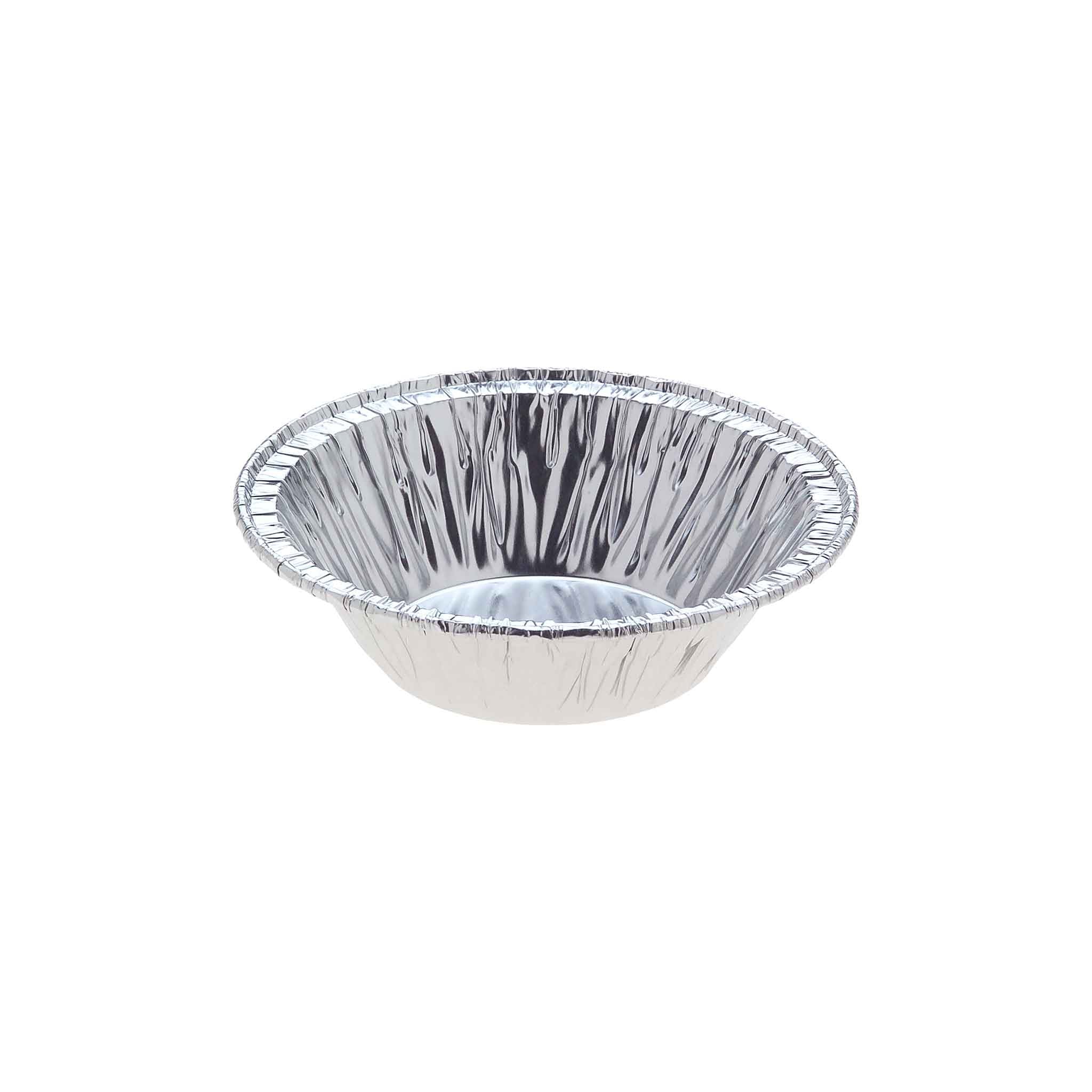 Traditional Mince Pie Container 40ml [Q1081] – Starpack Botswana